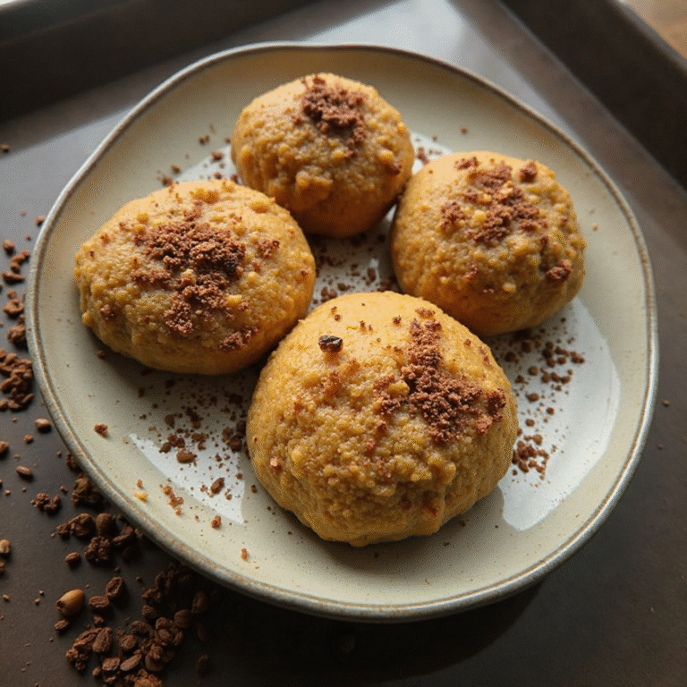 Receta de Café de Timor para Suai – journeyrecetas.com